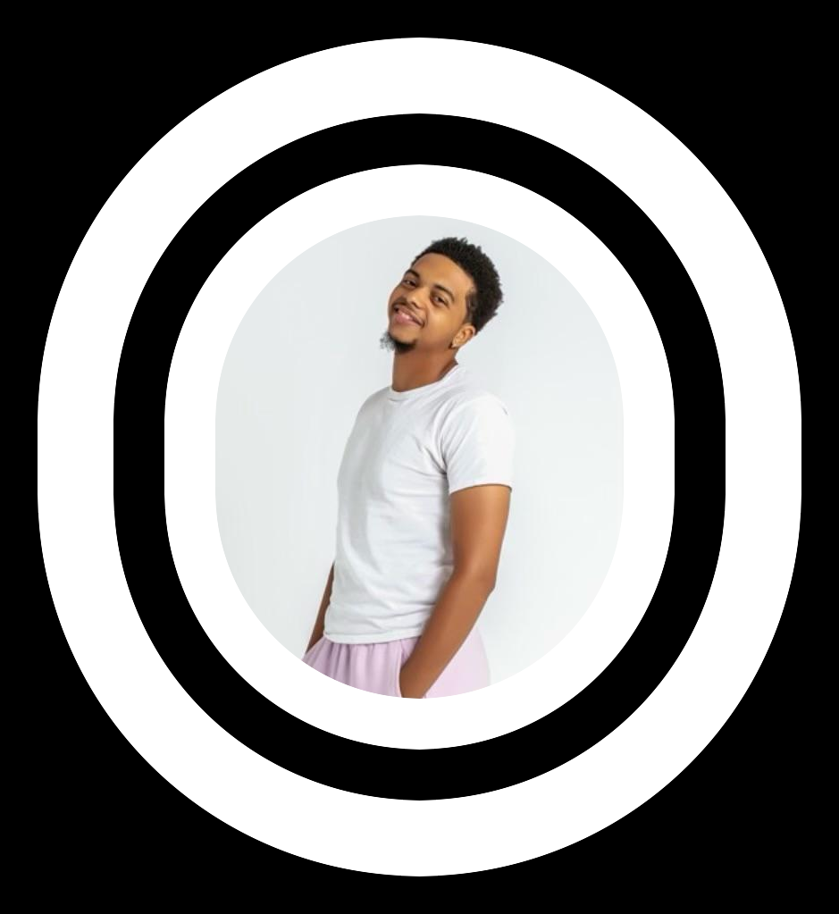 Mixology: Hez – The Newarker